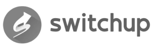 Co.Lab | Product Management Training Programs | Bootcamp Programs