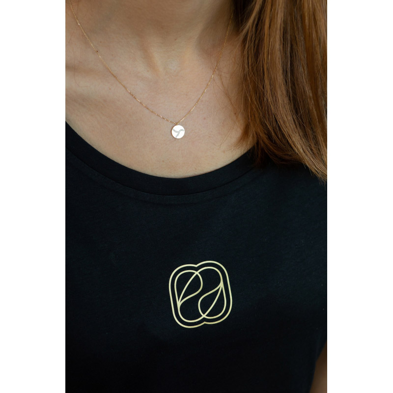 Collier Kintsugi | LELLAL