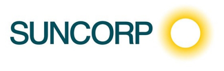 Platform One | Best CX Software