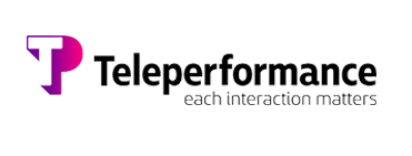 Platform One | Best CX Software