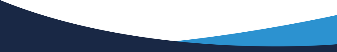 Platform One | Best CX Software