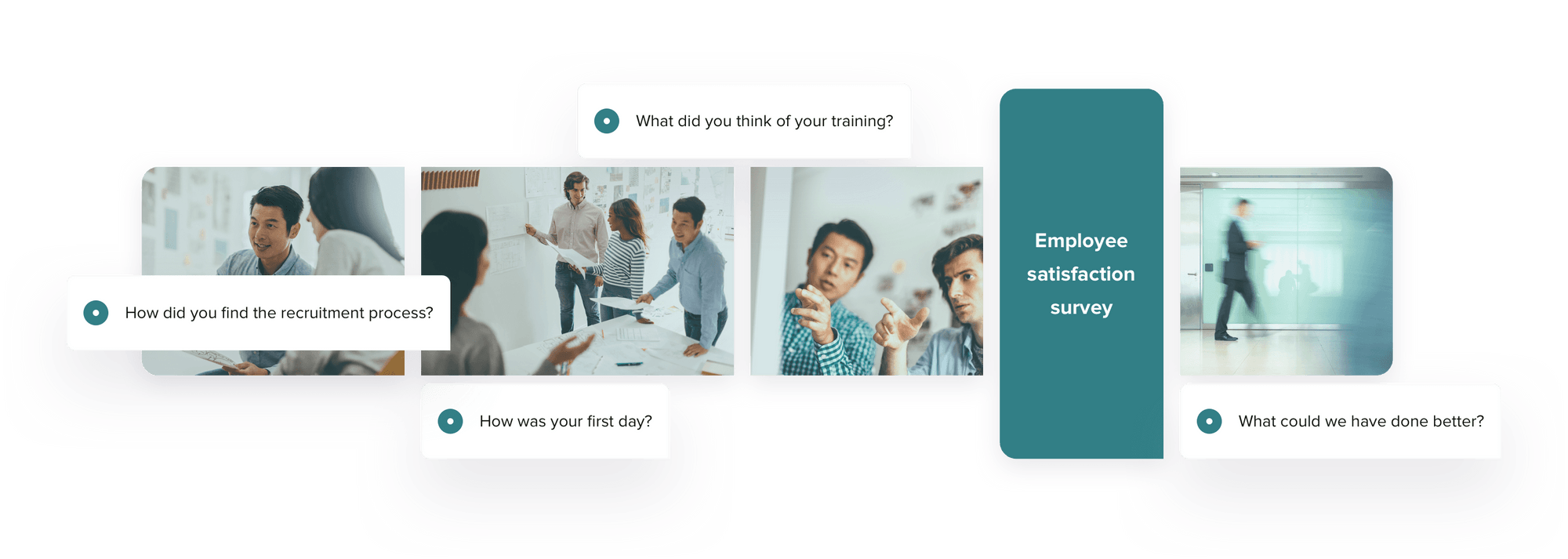 Platform One | Platform