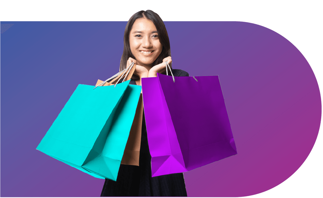 Platform One | Best CX Software