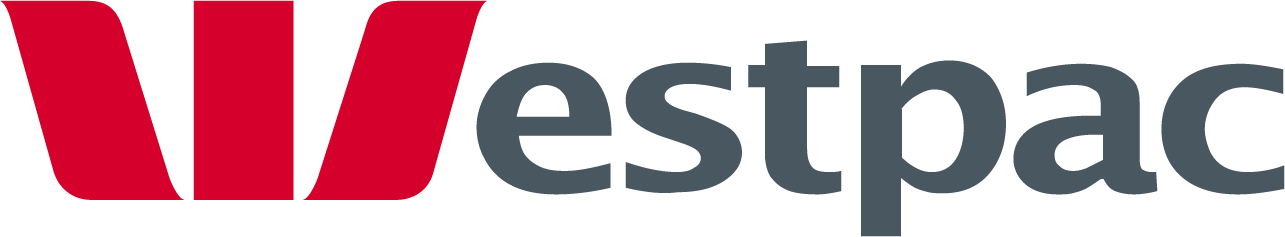 Platform One | Customers