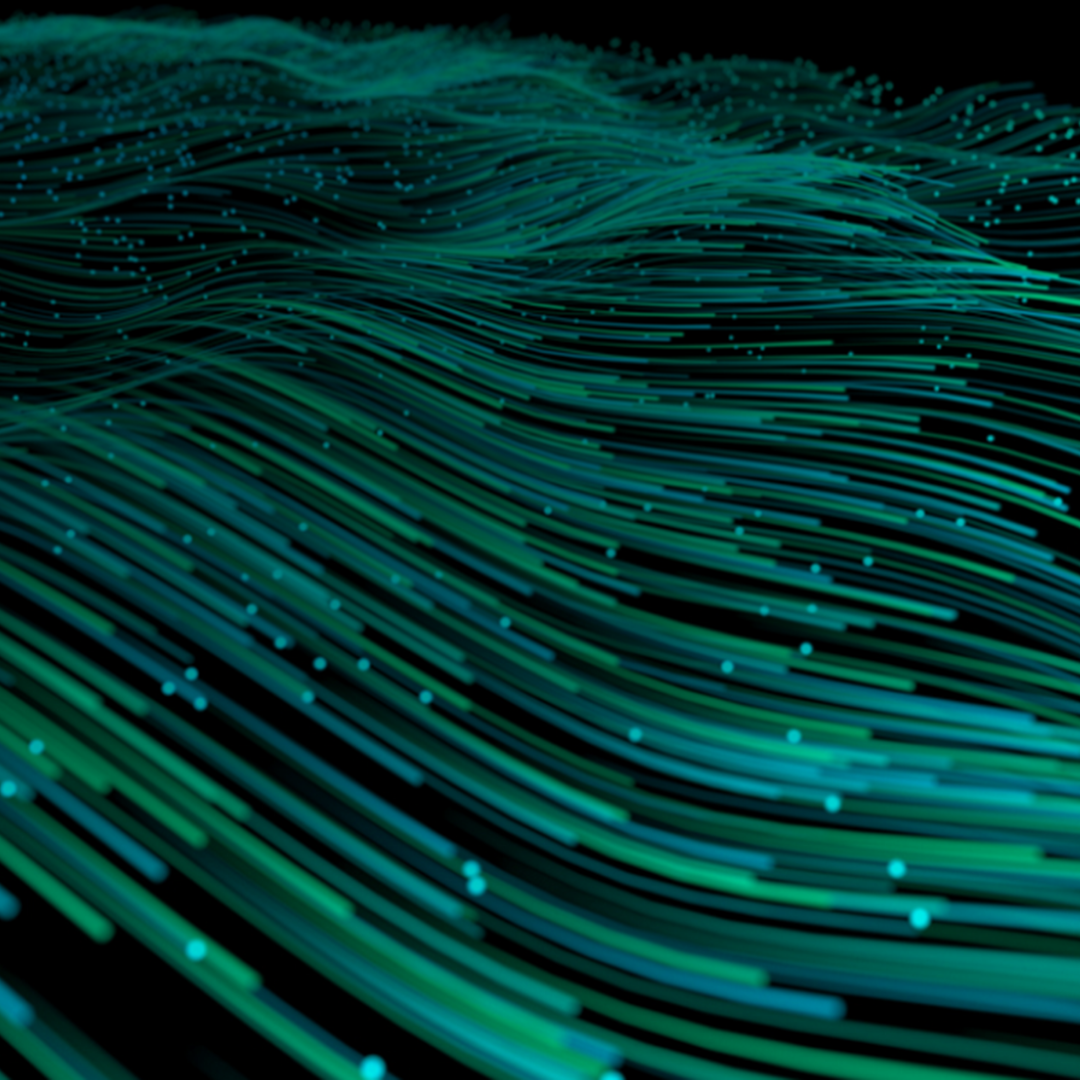 Platform One | Making your data dance | The 4 Pillars of Data ...