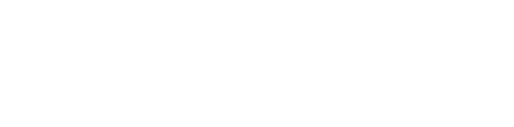 Flight Experience Australia