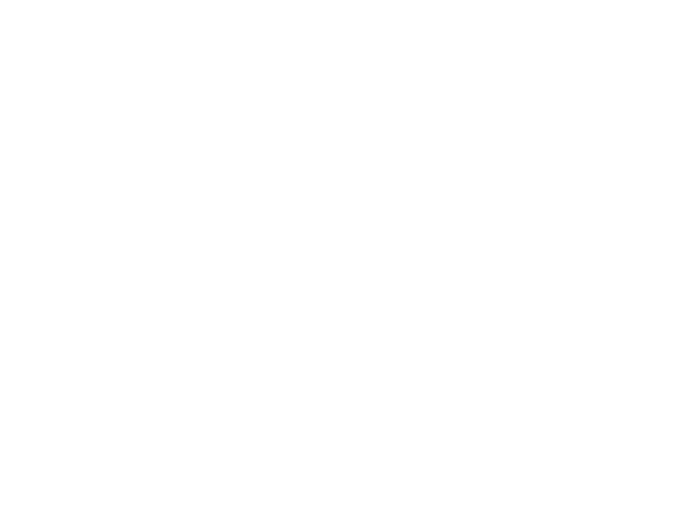 Flight Experience Australia