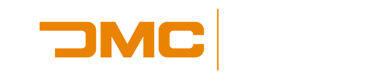 Exciting Careers at the Digital Manufacturing Centre