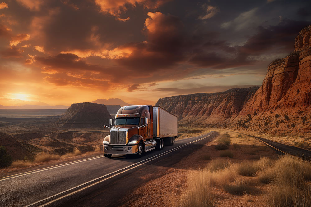 Croft Cargo - Videos