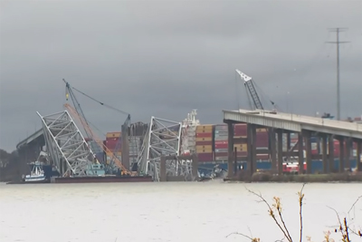 Croft Cargo - Videos