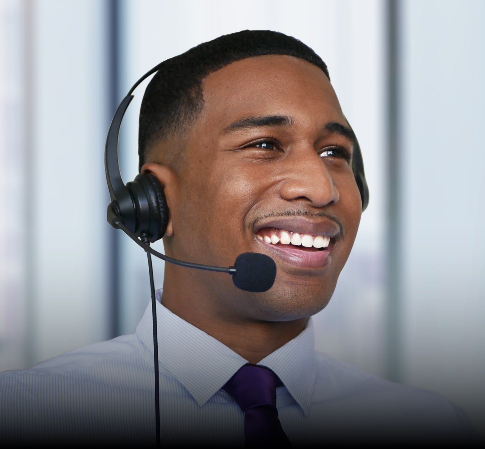 A smarter way to manage business expenses | Equals Money