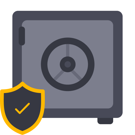 Pricing - Equals Money