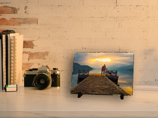 Photo Slates | ILAB Photo Ltd.