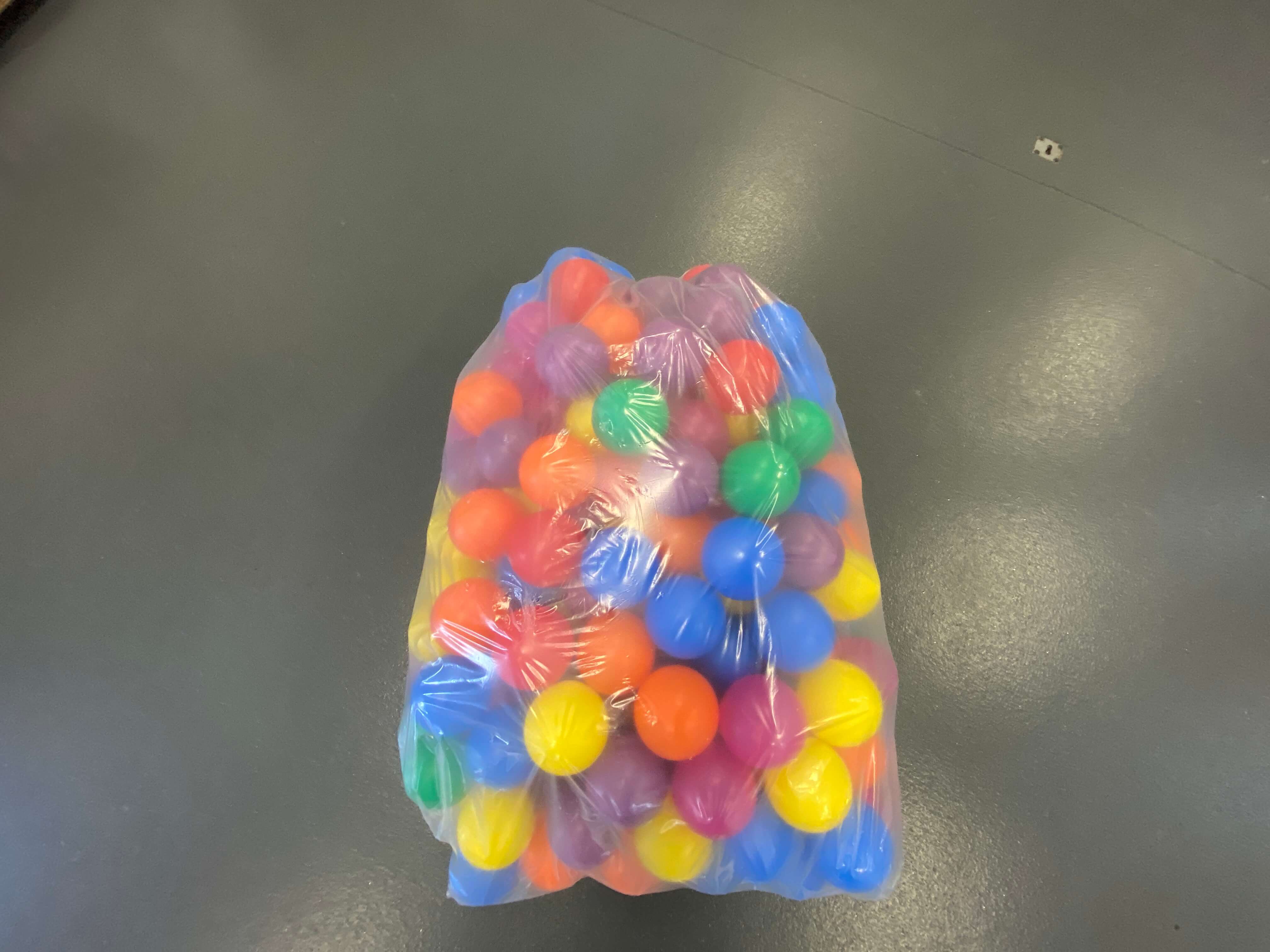 Soft Play Room Hire | Oakleigh School | Sharesy