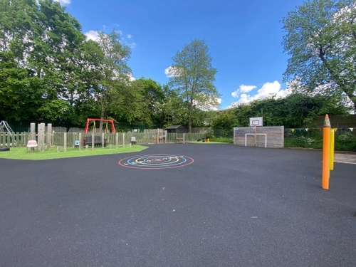 Mapledown School Hire And Lettings Sharesy mapledown-school-hire-and-lettings-sharesy