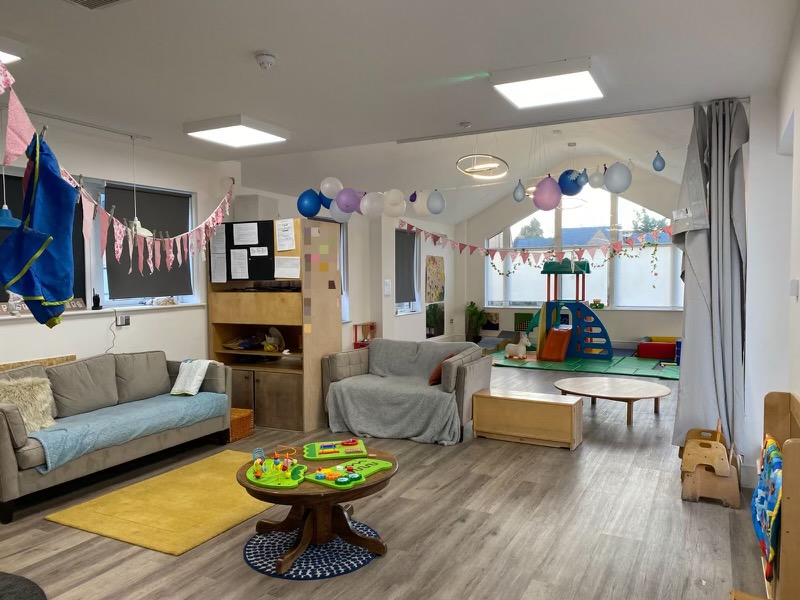 event-space-hire-mara-nursery-sharesy