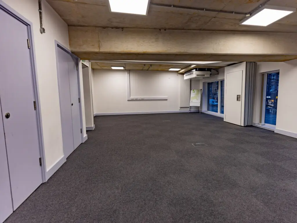 Ramsay Scout Centre | Hire and Lettings | Sharesy