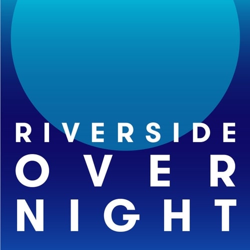 Shows - Riverside Radio