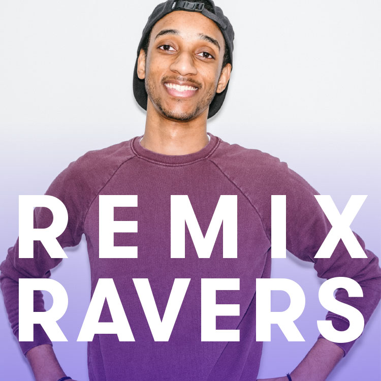 Shows - Riverside Radio