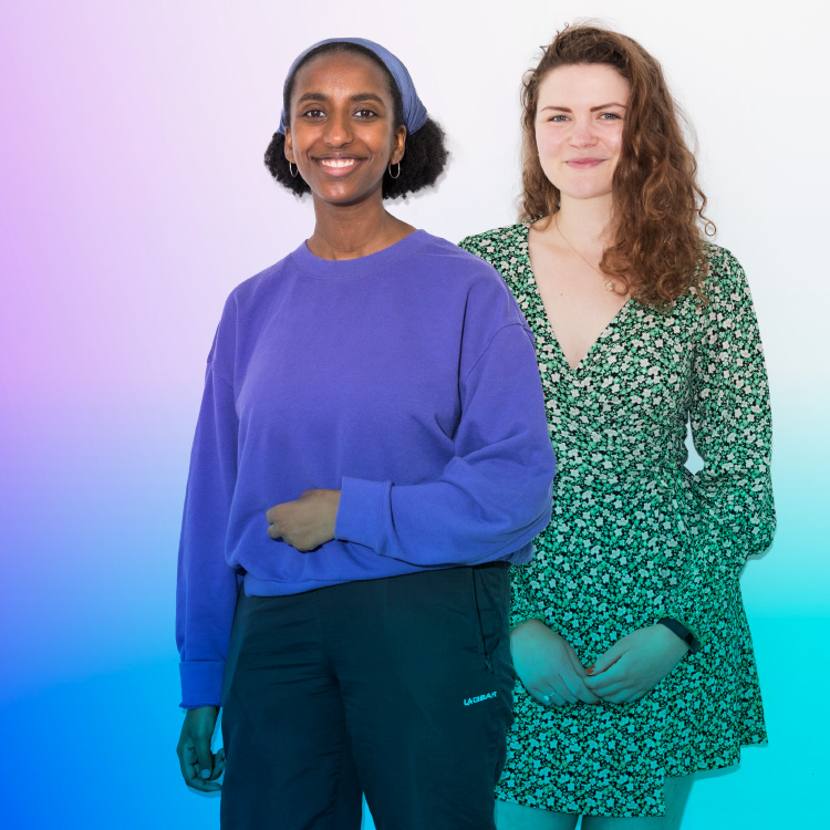 RIVERSIDE RADIO WELCOMES TWO NEW EDITORS TO OUR MANAGEMENT TEAM ...