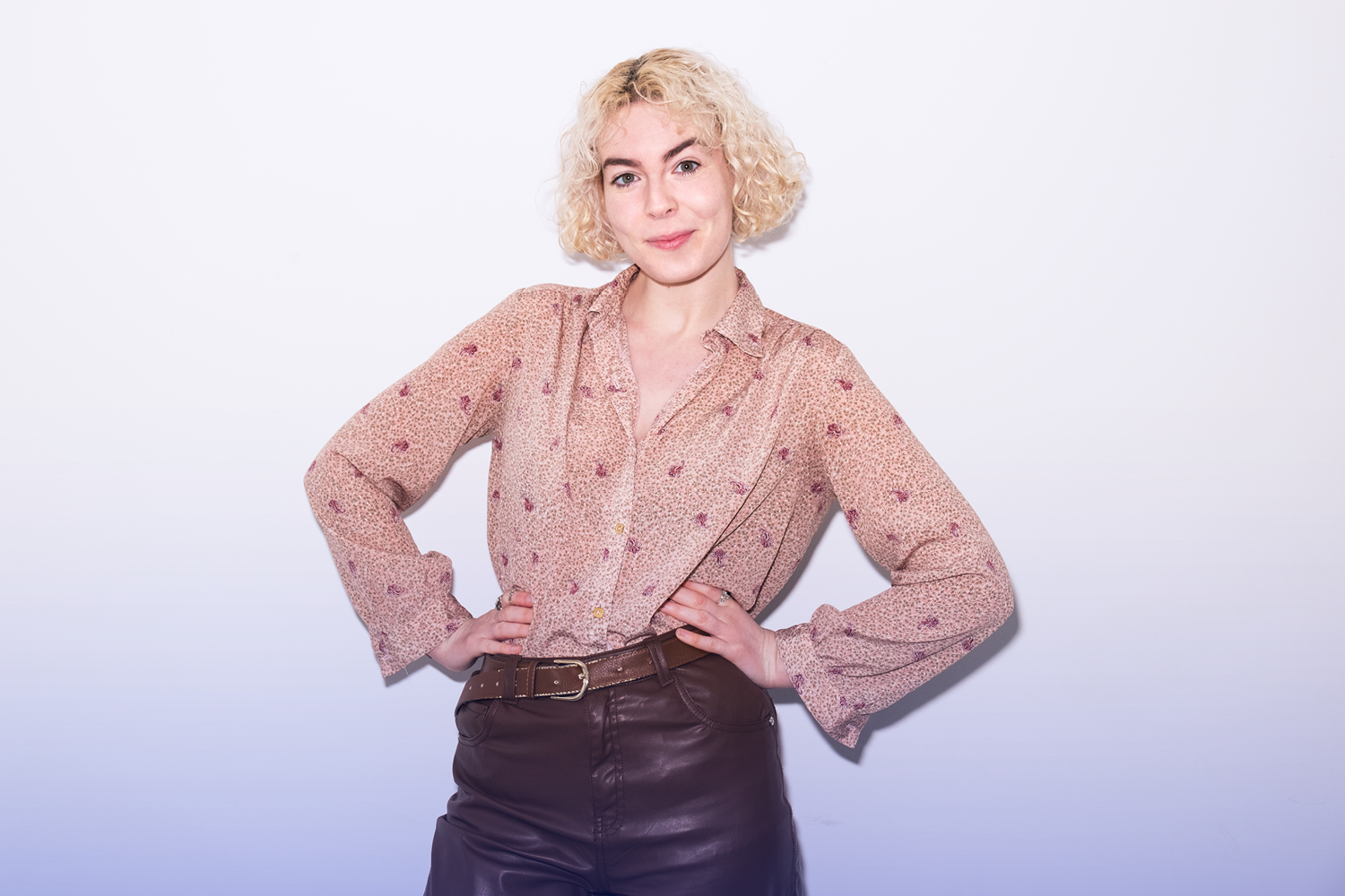 RIVERSIDE TODAY WITH ELSIE - Riverside Radio