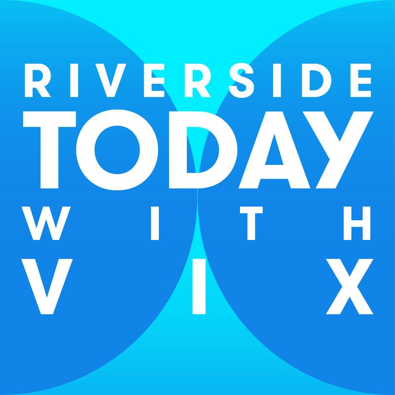 Shows - Riverside Radio