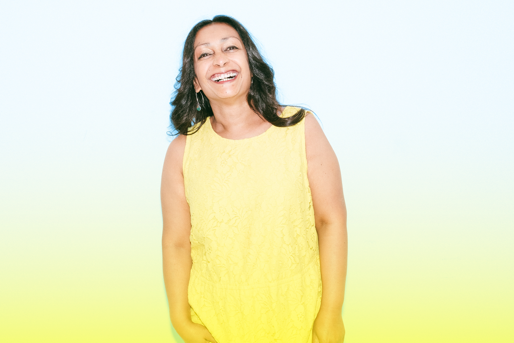 The Country Show with Laura - Riverside Radio