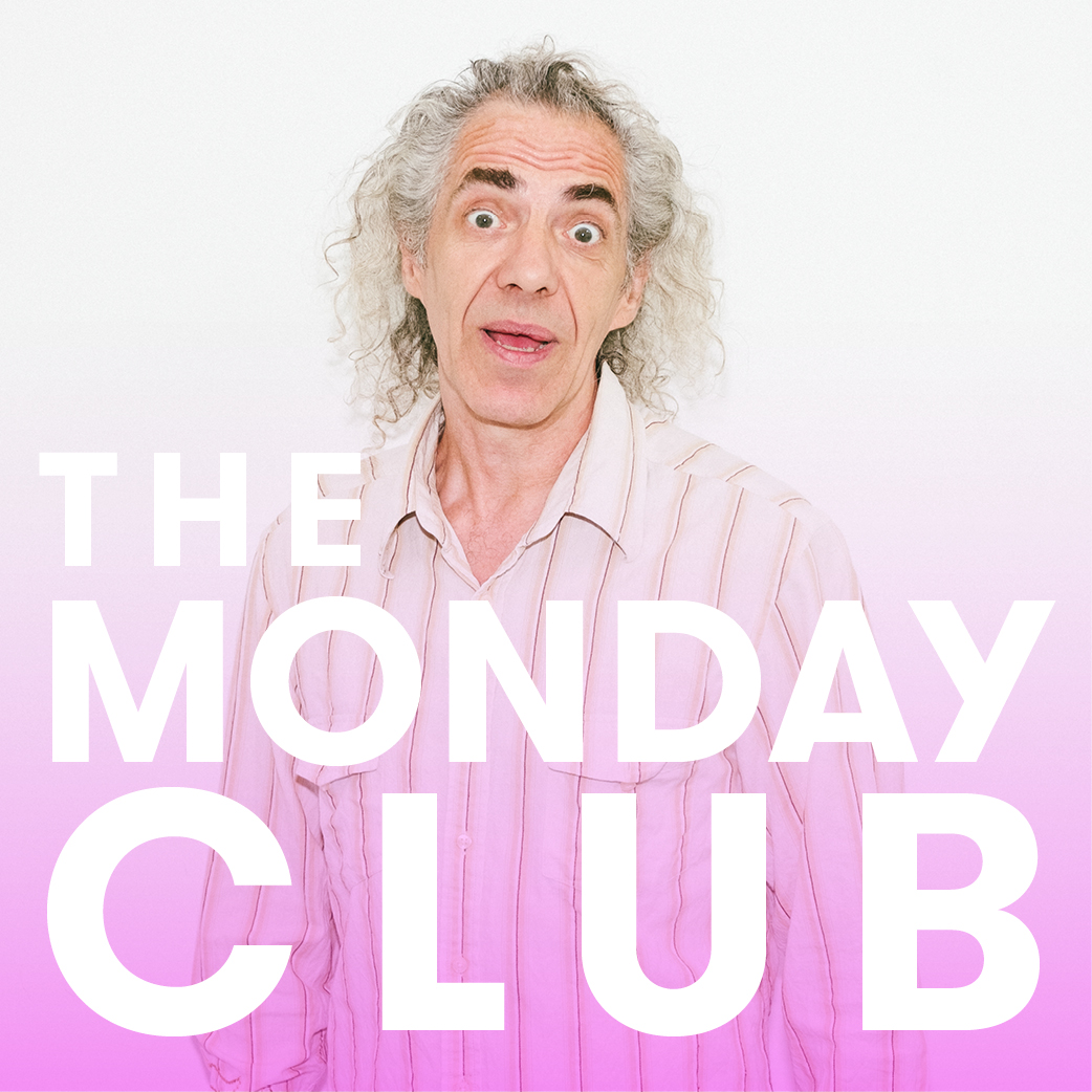 Schedule - Riverside Radio