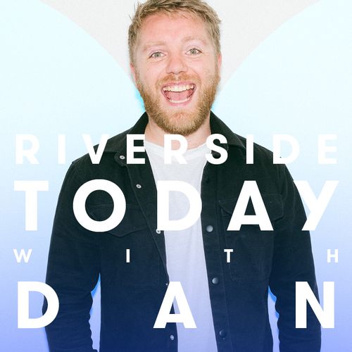 Shows - Riverside Radio