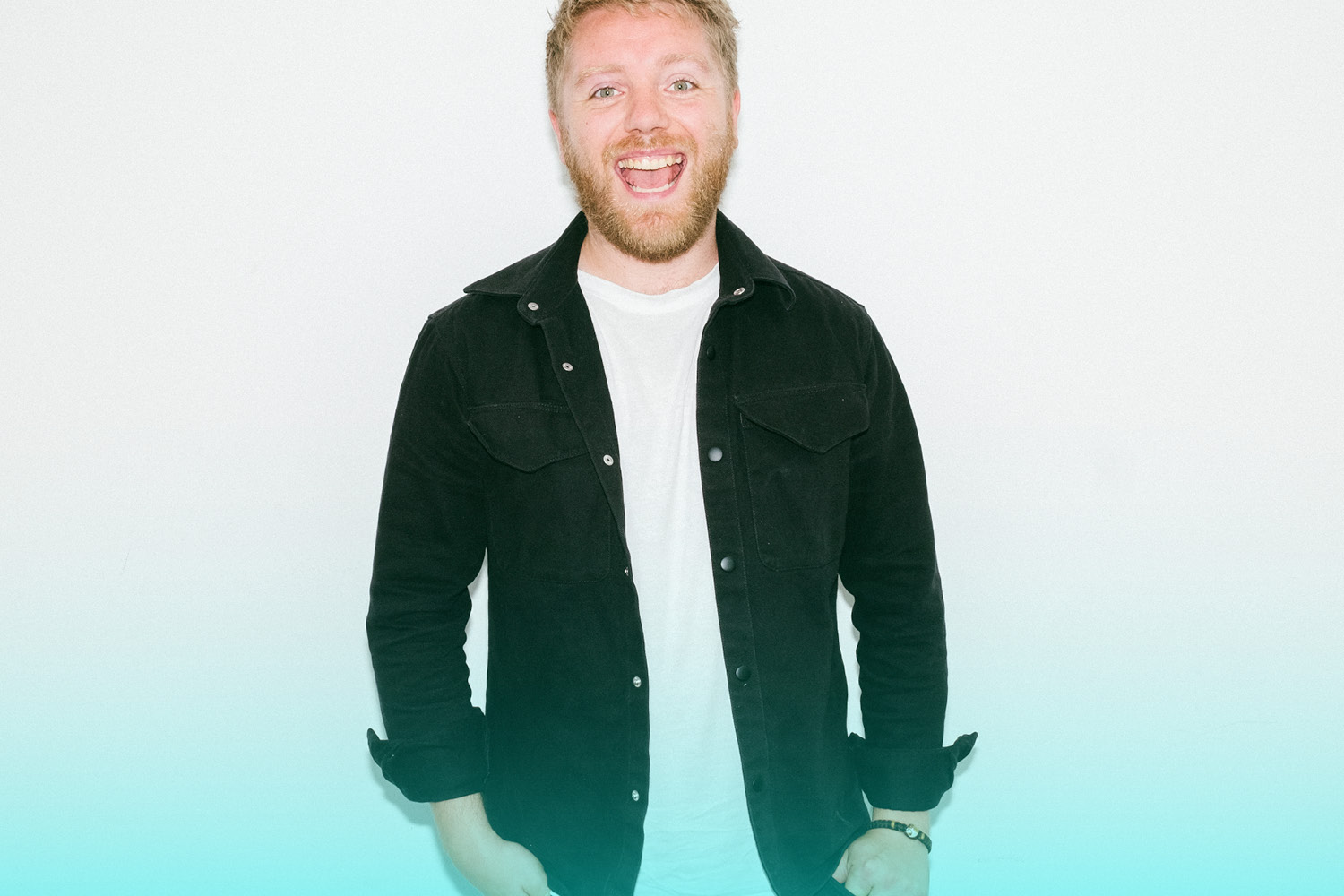 RIVERSIDE TODAY WITH DAN - Riverside Radio