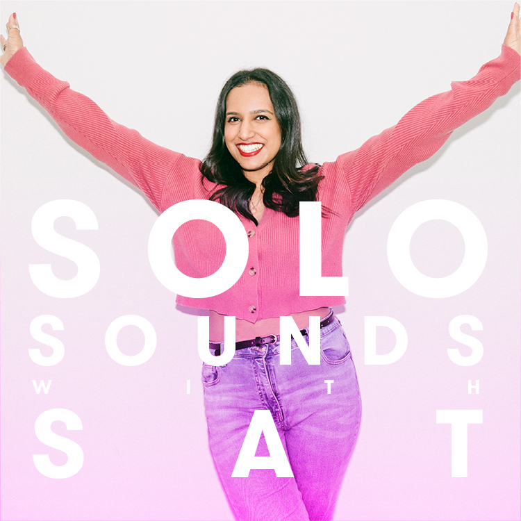 Schedule - Riverside Radio