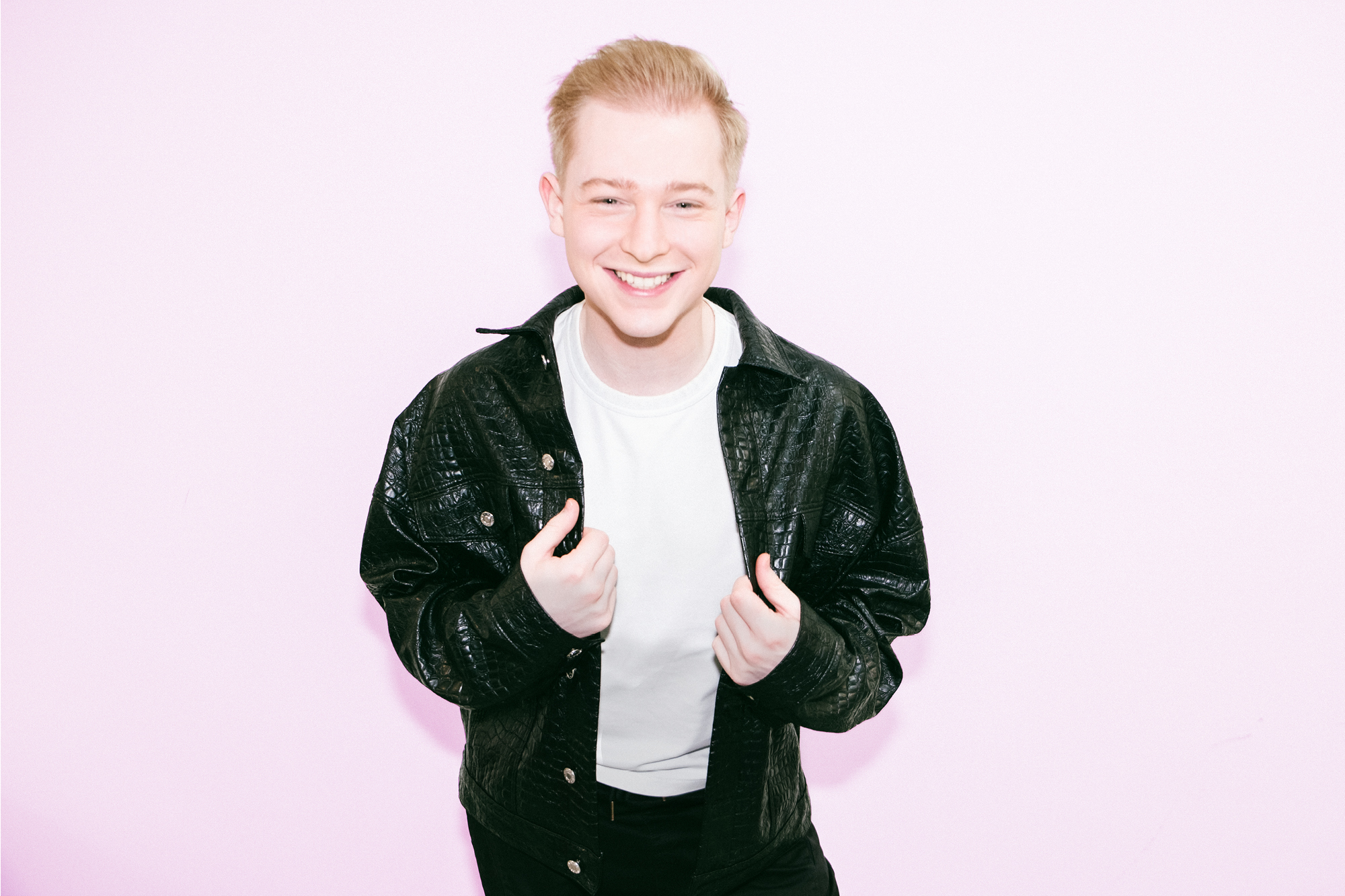 RIVERSIDE TODAY WITH NICK McCLUSKEY - Riverside Radio