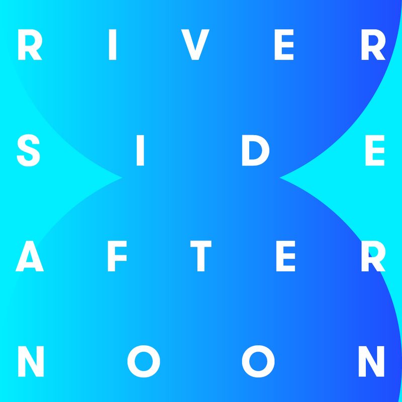 Shows - Riverside Radio