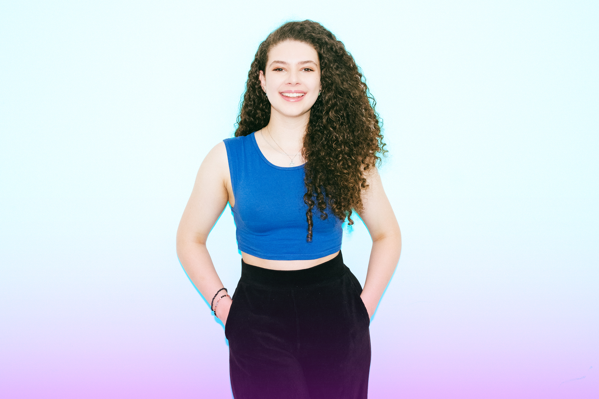 PUTTING ON THE THRIFTS - Riverside Radio