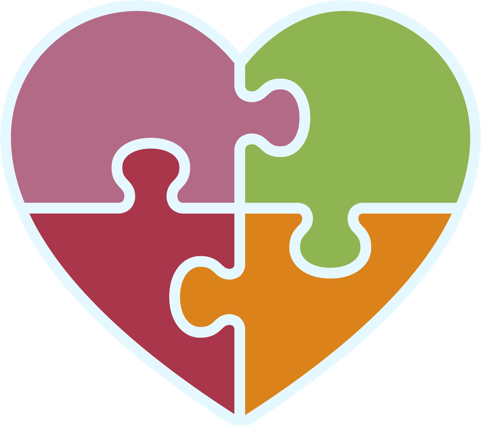 Centrepoint – Jersey's Leading Childcare Provider