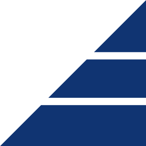 Corporate Overview | Stack Capital Group