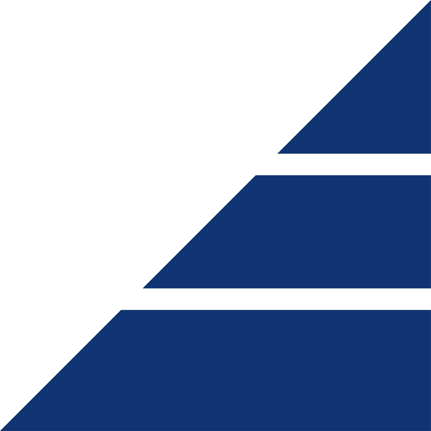 Corporate Overview | Stack Capital Group