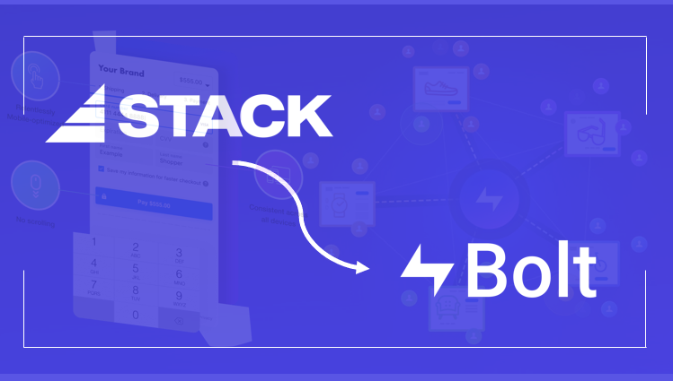 Bolt Financial Investment - Stack Capital (TSX:STCK)