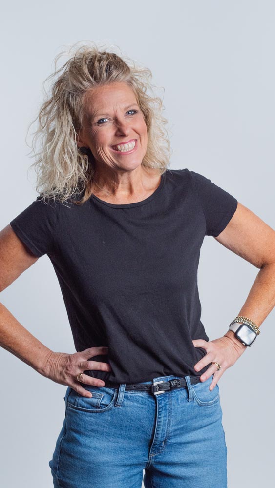 Our Staff - Lamb's Chapel Church