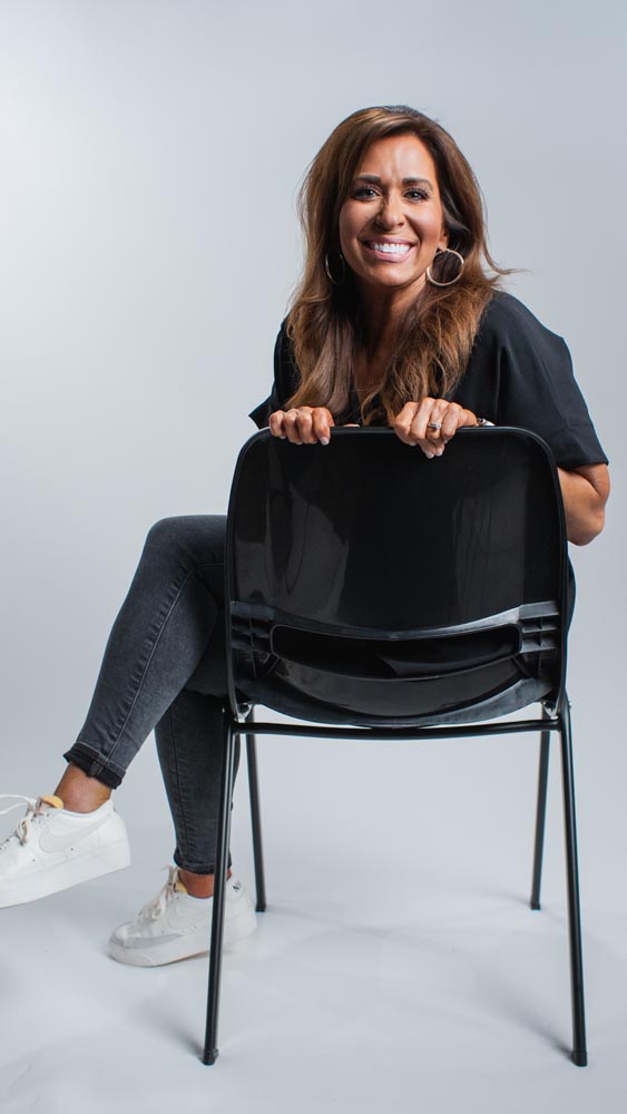 Our Staff - Lamb's Chapel Church