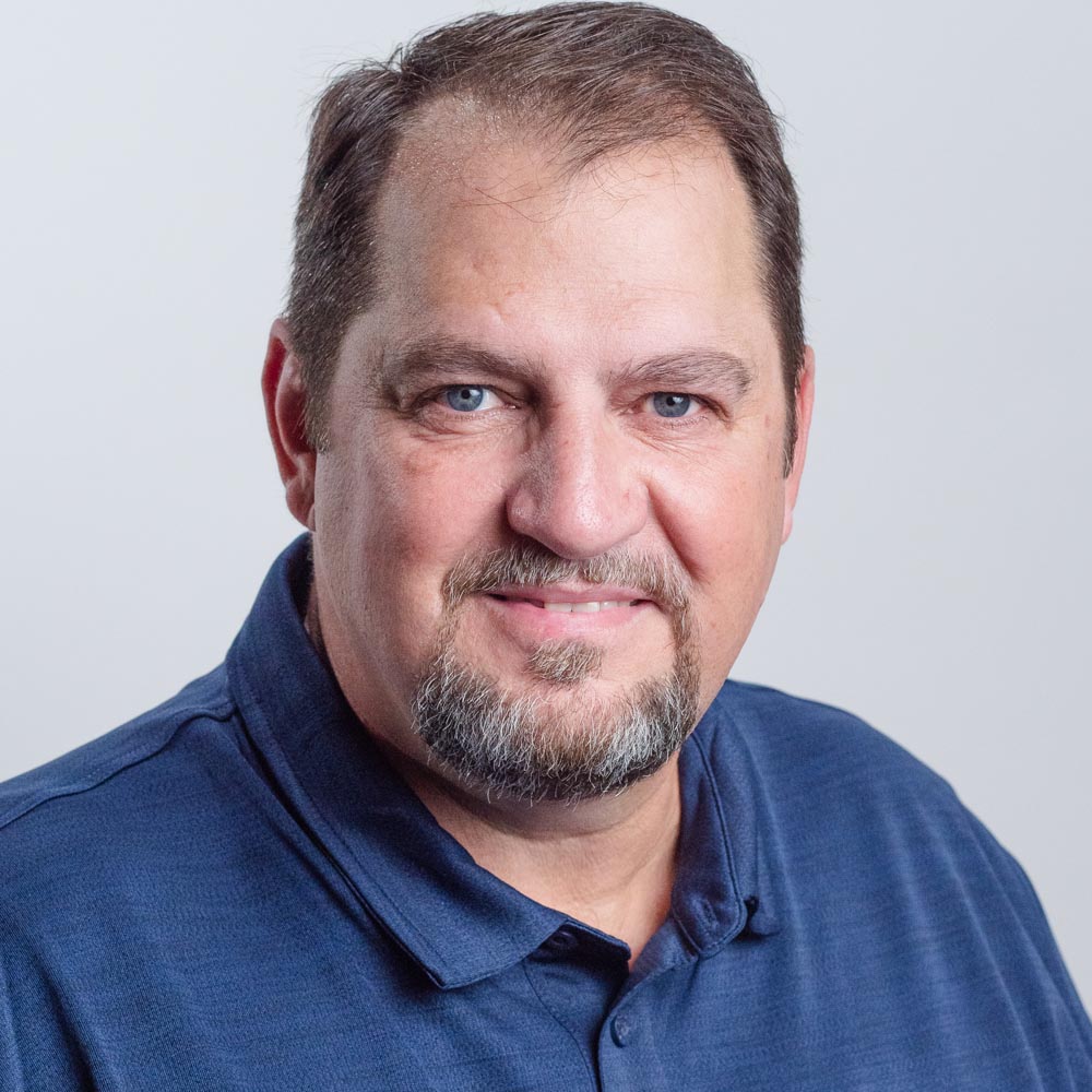 Our Staff - Lamb's Chapel Church