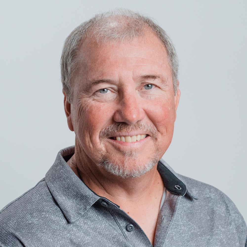 Our Staff - Lamb's Chapel Church