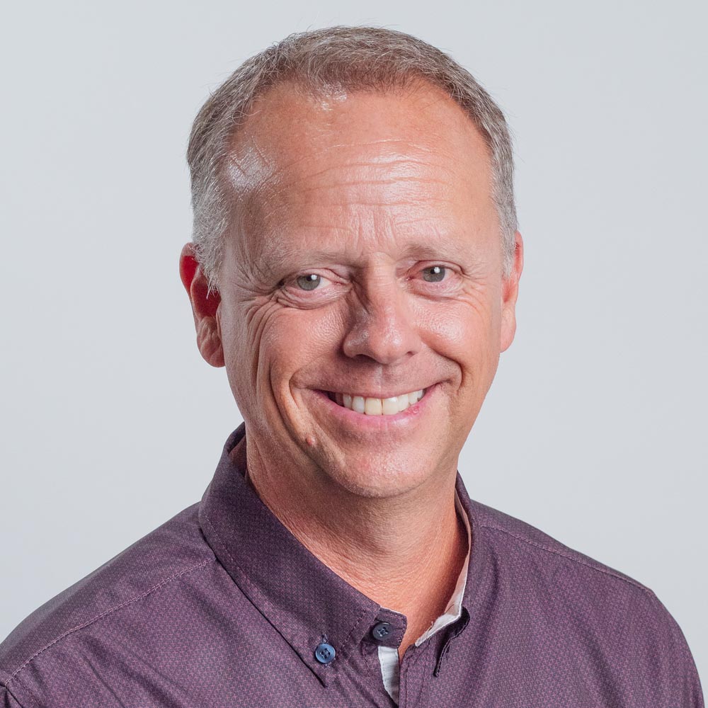 Our Staff - Lamb's Chapel Church