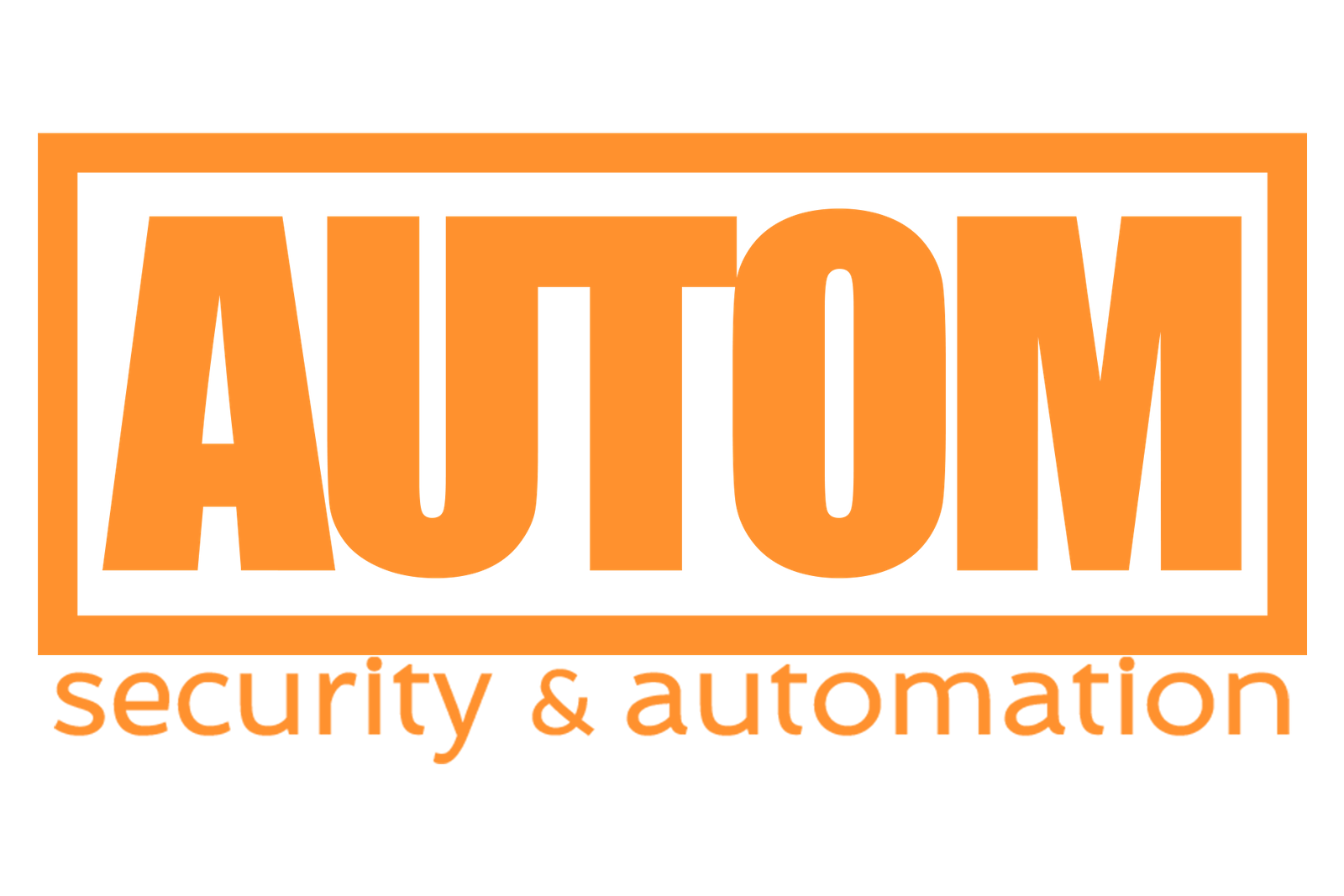 Cincinnati Business Security | Autom Security