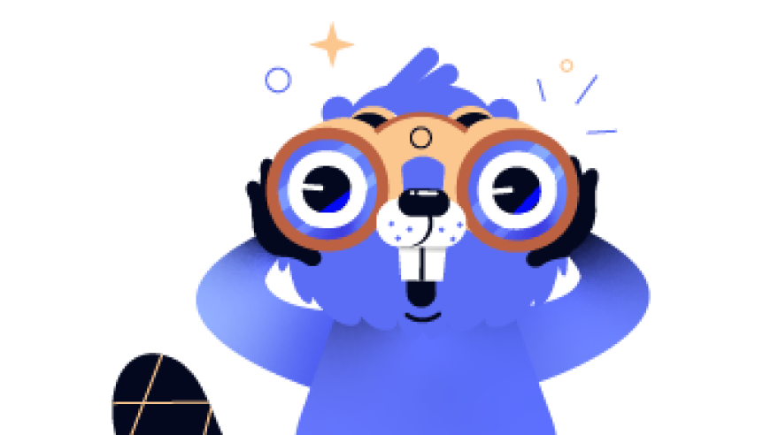 Salto.io