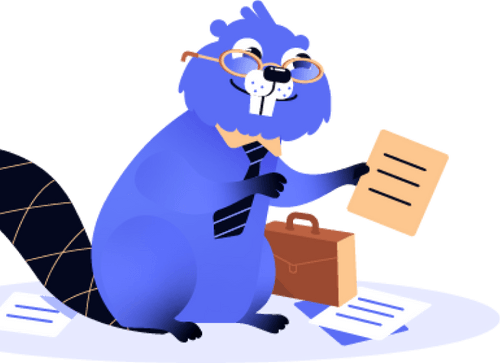 NetSuite Custom Records: The Full Guide