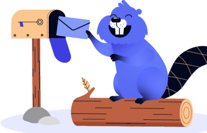 Here’s How to Fix These 7 Common NetSuite CSV Import Errors (with a CSV import template)