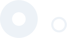 Salto.io | DevOps for Business Applications Configuration