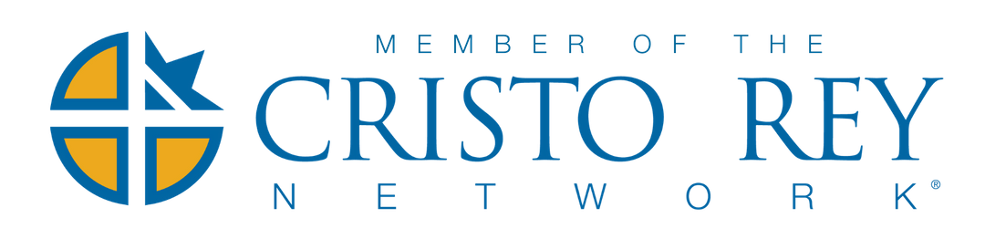 Holy Family Cristo Rey Catholic High School