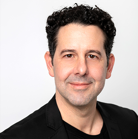 Meet the Team | Bartucci Beauty